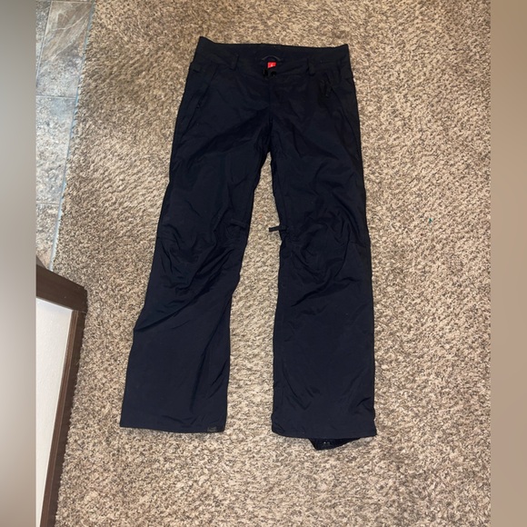 686 | Pants & Jumpsuits | 686 Snowboard Pant | Poshmark